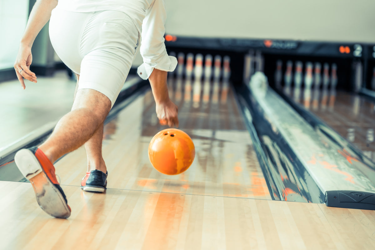 The Top Gifts for the Bowlers in Your Life — DiscountBowlingSupply.com