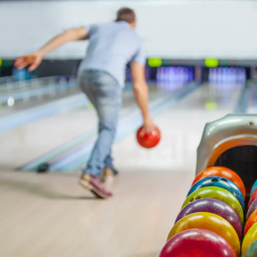 10 Lb Bowling Balls | Best Bowling Ball Brand | Bowling Balls For Sale ...