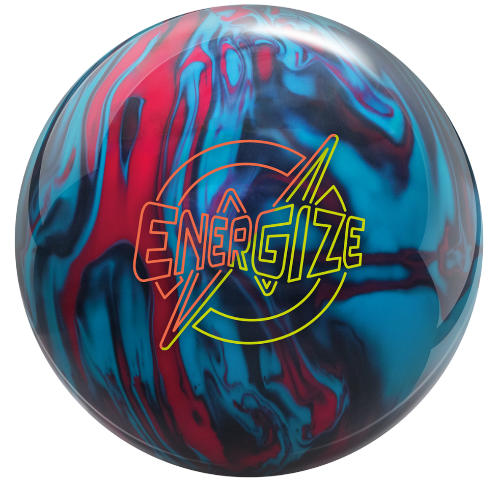Brunswick Bowling Balls | Best Bowling Ball Brand | Bowling Balls ...