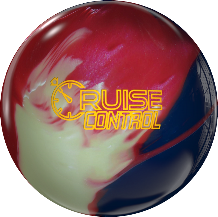 Bowling Balls | Shop Bowling Balls | Bowling Balls For Sale Near Me ...