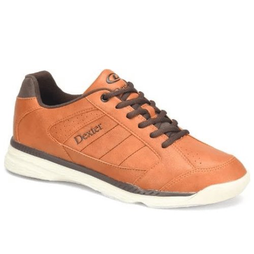 Dexter Ricky IV Black Alloy Mens Wide Bowling Shoes ...