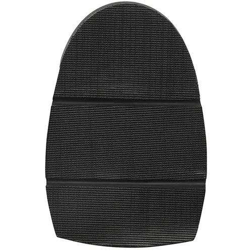 Dexter S8 Slide Sole - THE 9 Soles — DiscountBowlingSupply.com