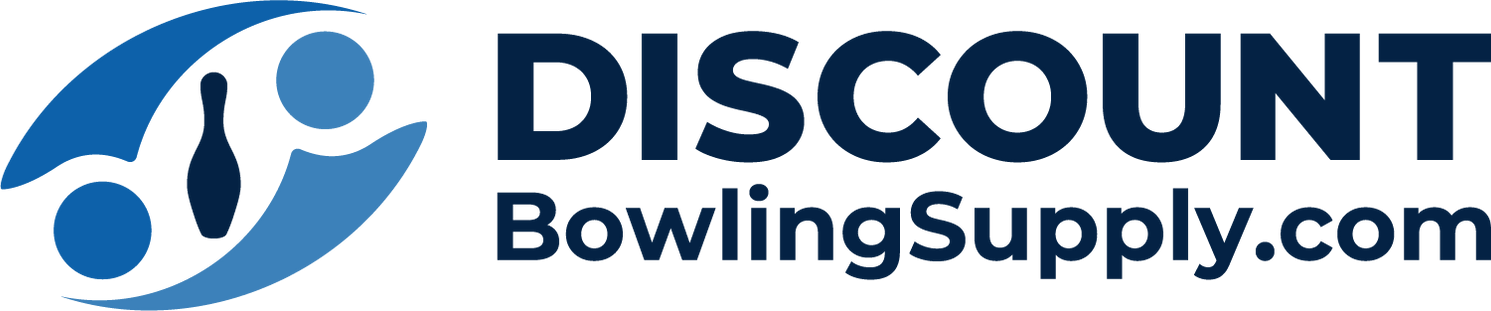 13 Lb Bowling Balls | Buy Bowling Balls | Bowling Balls For Sale ...