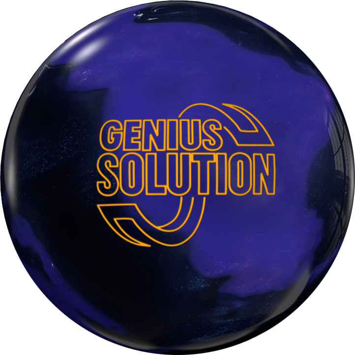 Bowling Balls | Shop Bowling Balls | Bowling Balls For Sale Near Me ...