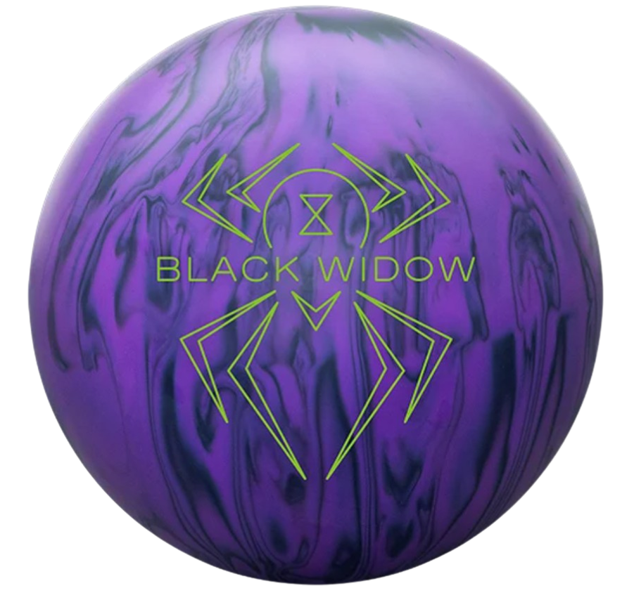 Asymmetrical Core Bowling Balls — DiscountBowlingSupply.com