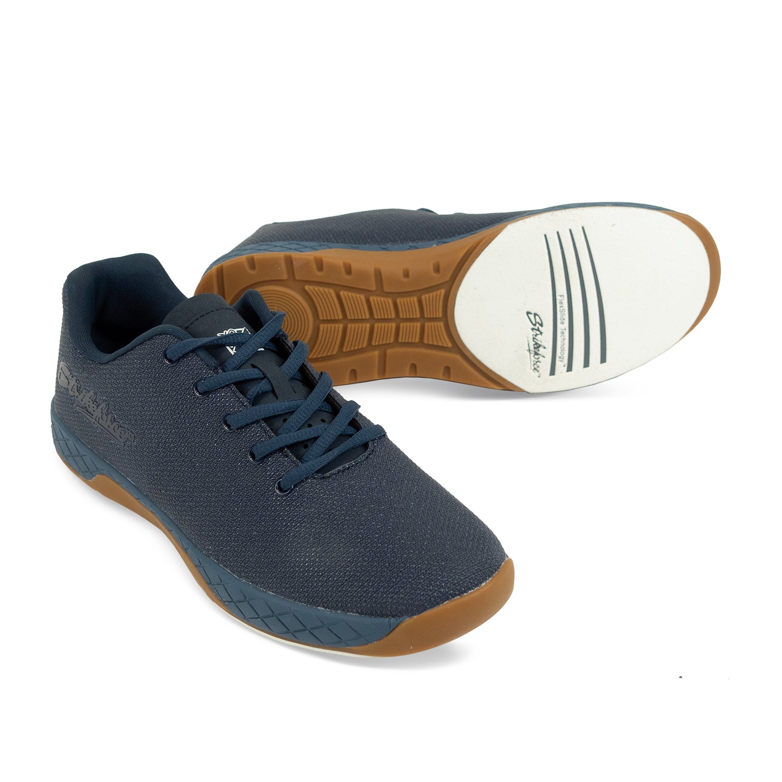 Men's Bowling Shoes | Best Bowling Shoes | Bowling Shoes ...