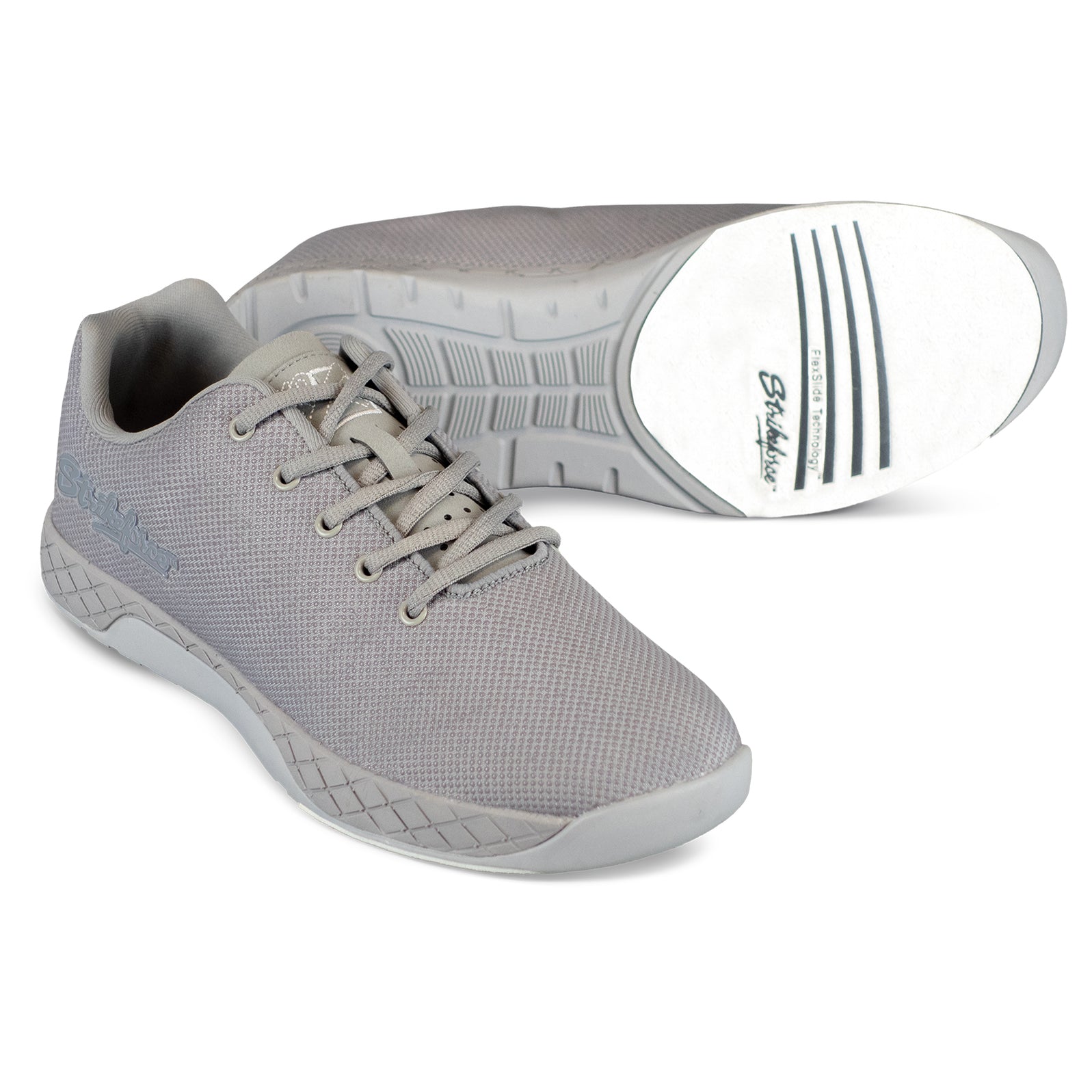 Men's Bowling Shoes | Best Bowling Shoes | Bowling Shoes ...