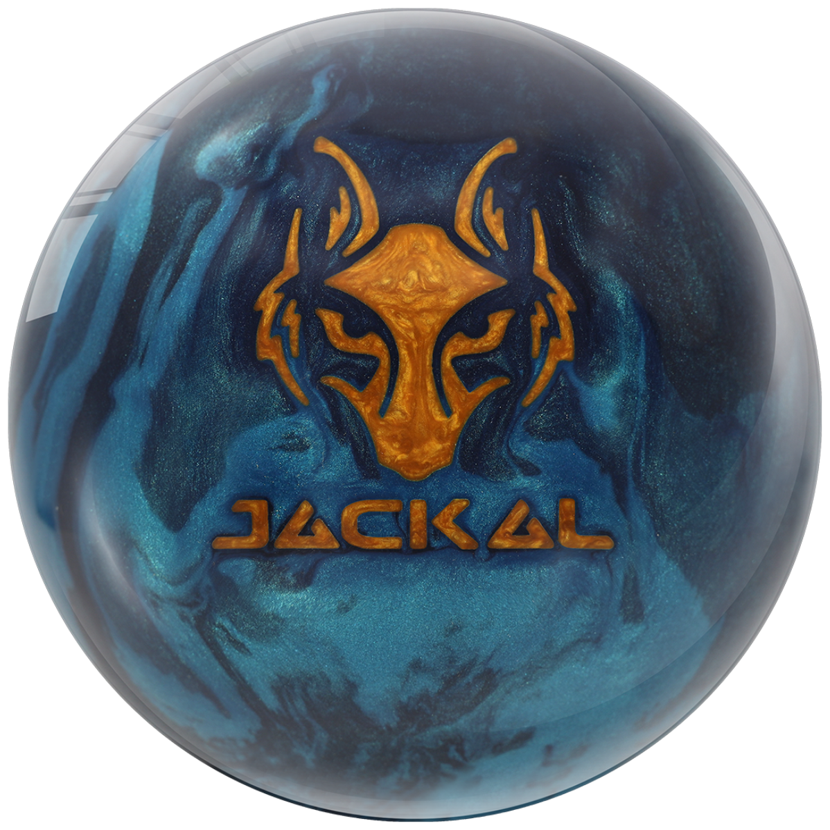 Asymmetrical Core Bowling Balls — DiscountBowlingSupply.com