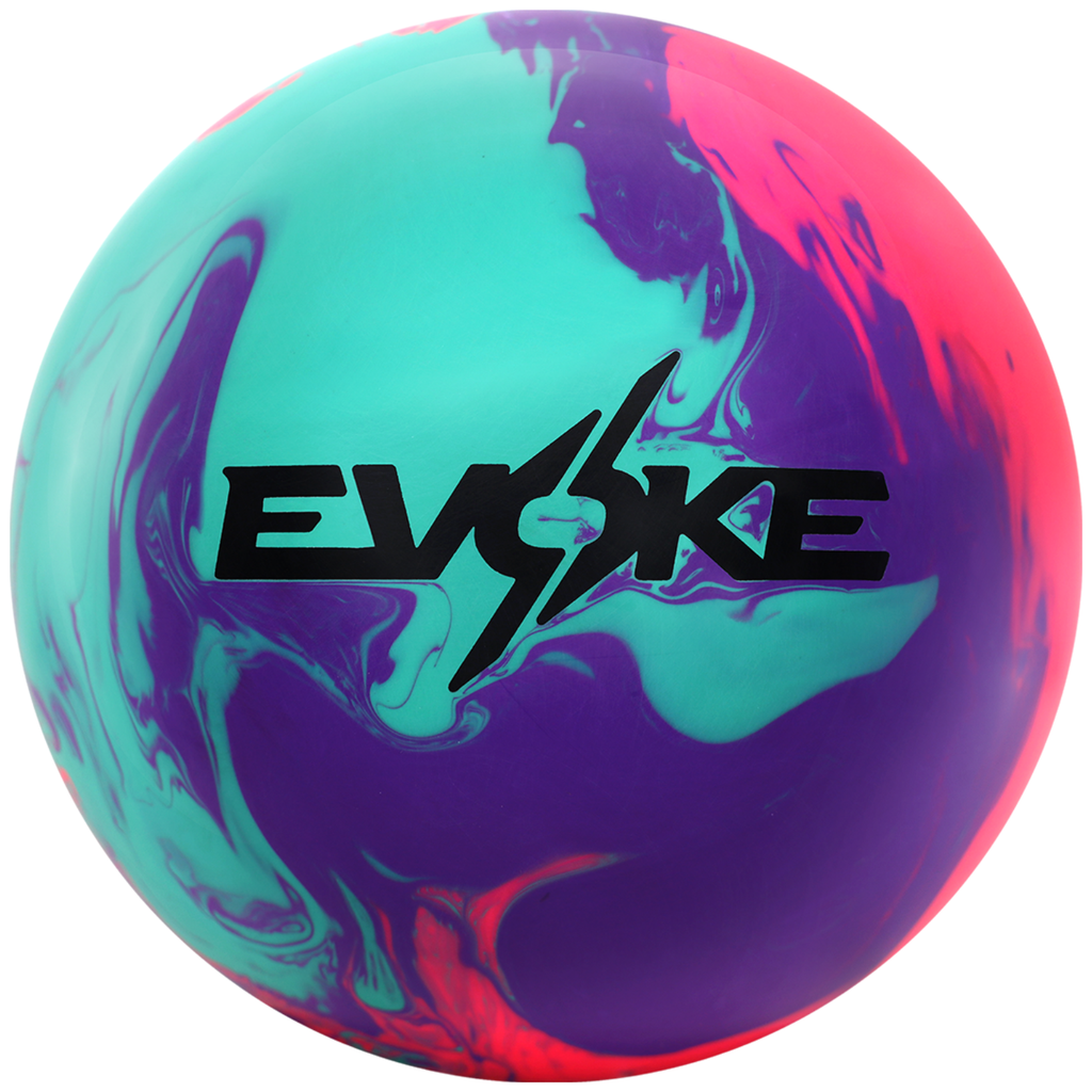 Cheap Bowling Balls | Shop Major Brands | Discount Bowling Supply