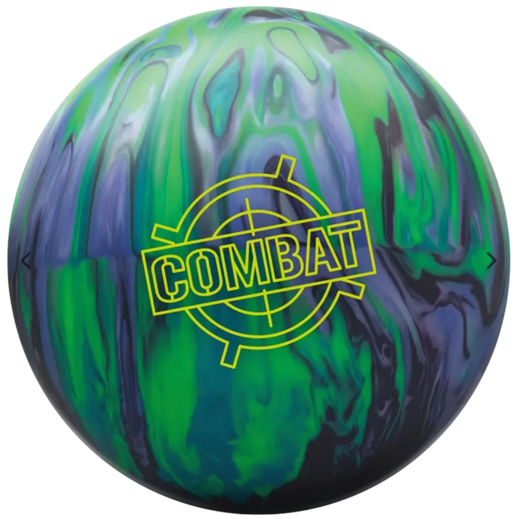 Brunswick Bowling Balls | Best Bowling Ball Brand | Bowling Balls ...