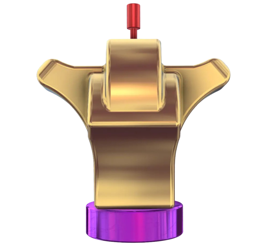 Roto Grip Transformer Bowling Ball — DiscountBowlingSupply.com