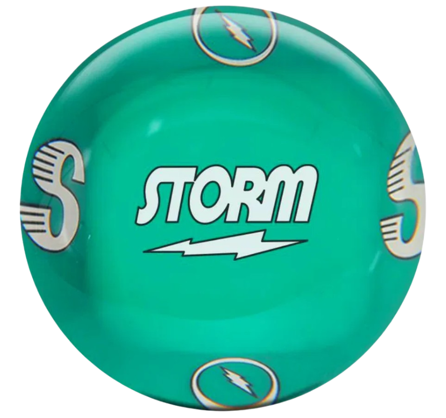 Scented Bowling Balls | Major Brands | Discount Bowling Supply