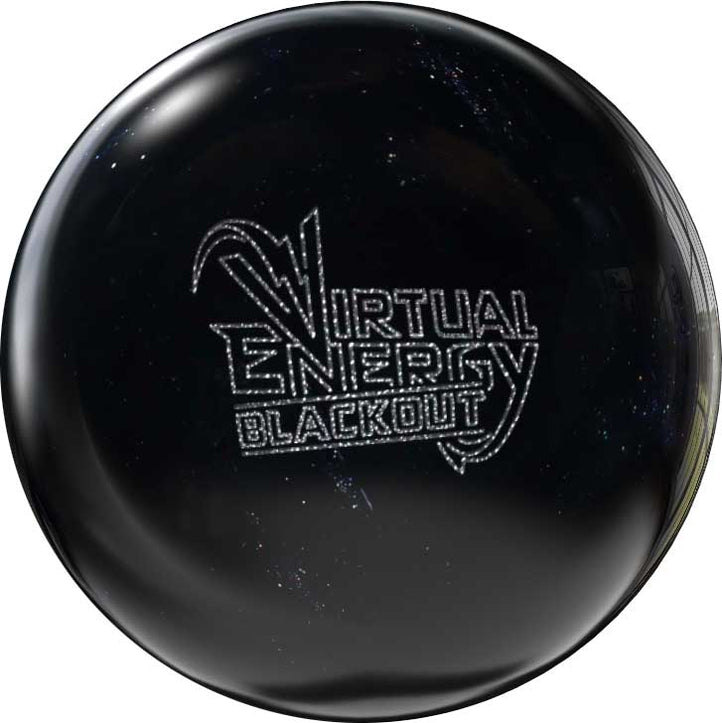 Asymmetrical Core Bowling Balls — DiscountBowlingSupply.com