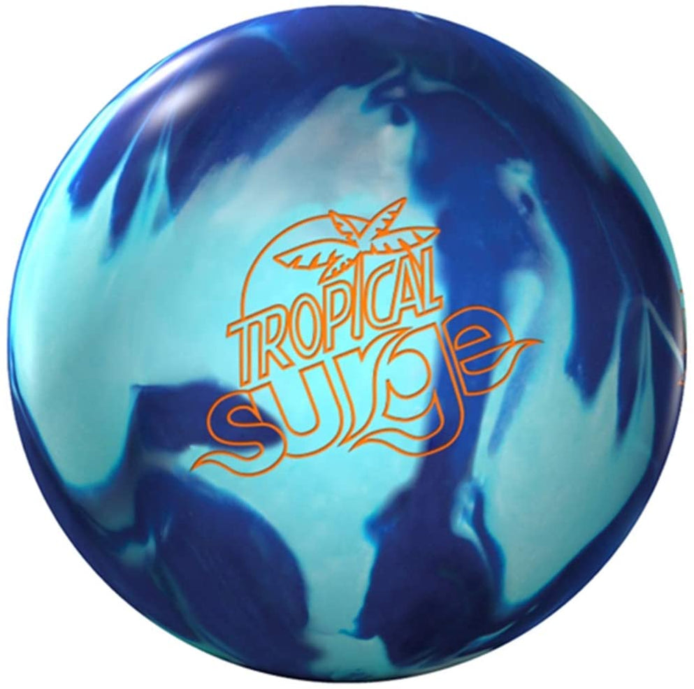 Symmetrical Core Bowling Balls — DiscountBowlingSupply.com