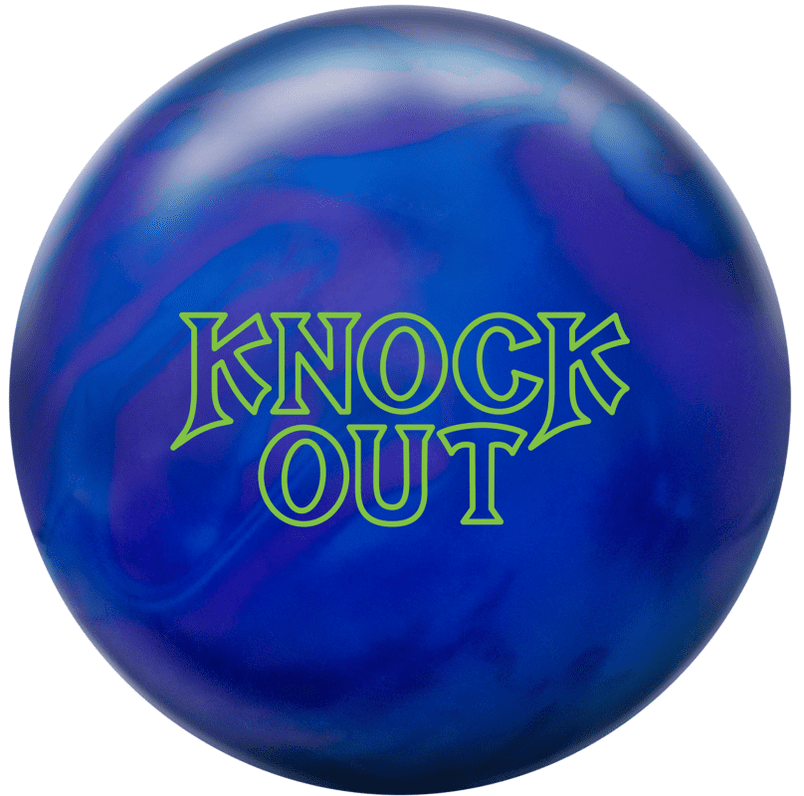 Brunswick Bowling Balls | Best Bowling Ball Brand | Bowling Balls ...