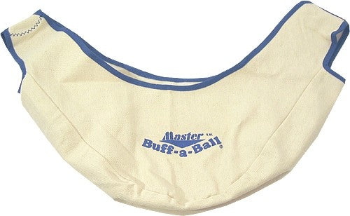 Master Buff A Ball - Low Prices — DiscountBowlingSupply.com