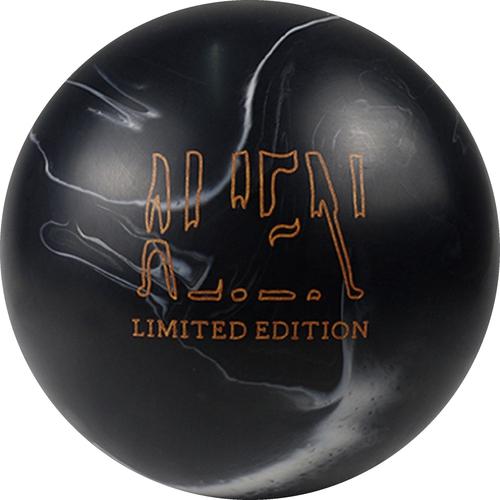 Elite Alien Limited Edition Bowling Ball — DiscountBowlingSupply.com