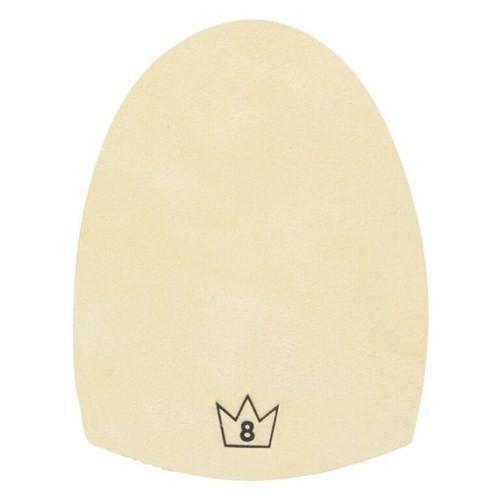Brunswick Bowling Slide Sole #8 — DiscountBowlingSupply.com