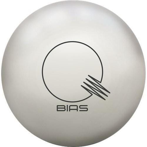 Brunswick Quantum Bias Bowling Ball — DiscountBowlingSupply.com