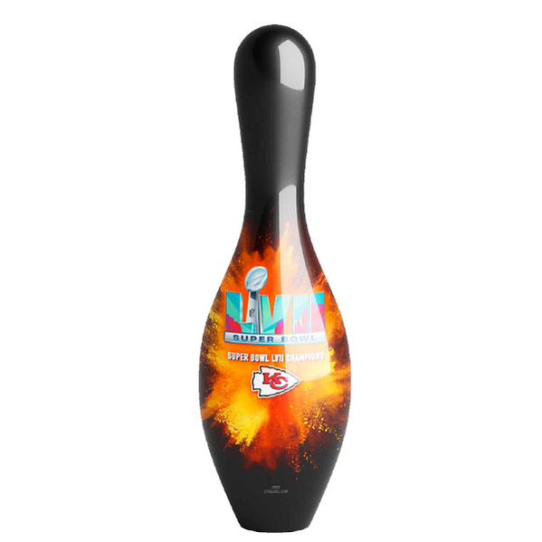 Shop Cool Bowling Pins — DiscountBowlingSupply.com