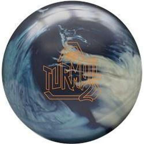 DV8 Turmoil 2 Pearl Bowling Ball + Free Shipping ...