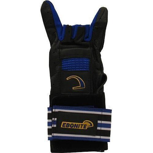Ebonite Pro-Form Positioner - Bowling Accessory — DiscountBowlingSupply.com