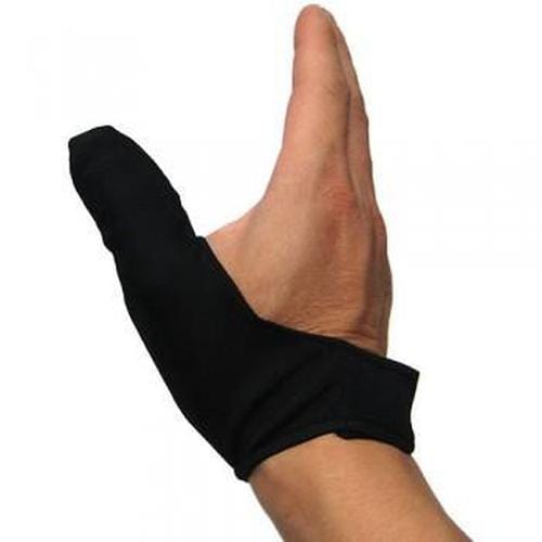 Elite Thumb Shield Right Hand /Left hand — DiscountBowlingSupply.com