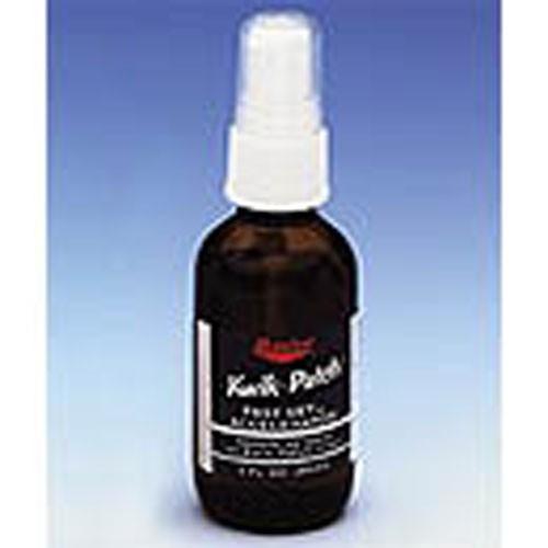 Master Kwik-Patch Accelerator - Ball Repair — DiscountBowlingSupply.com
