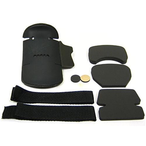 Moro Design Repair Kit — DiscountBowlingSupply.com