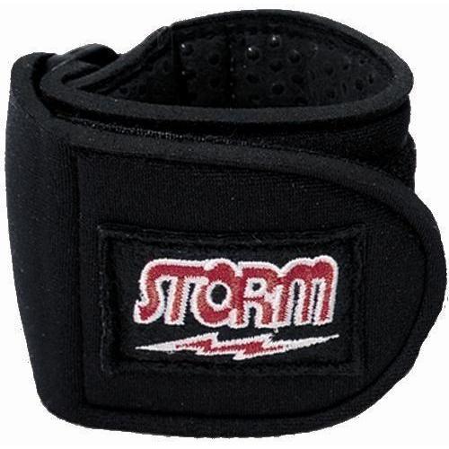 Storm Neoprene Bowling Wrist Support — DiscountBowlingSupply.com